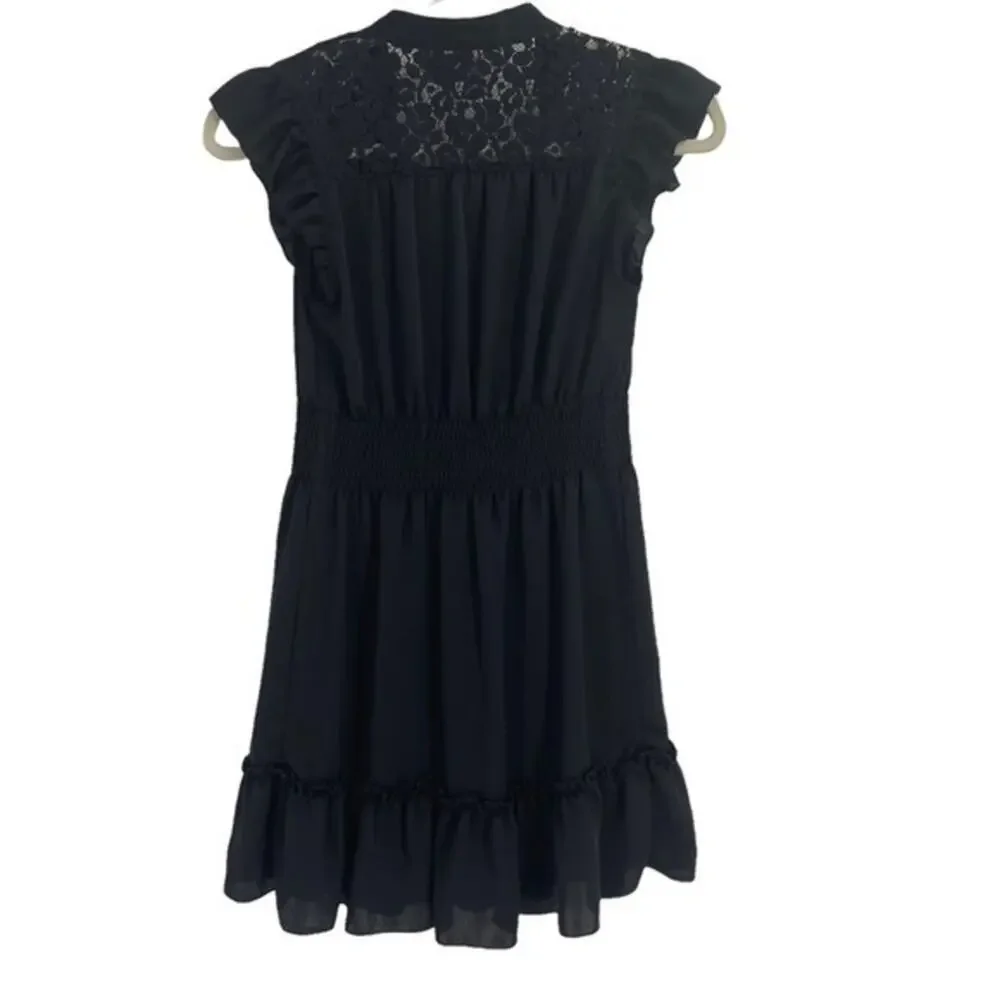 love on a hanger | Dresses | Love On A Hanger Dress | Poshmark